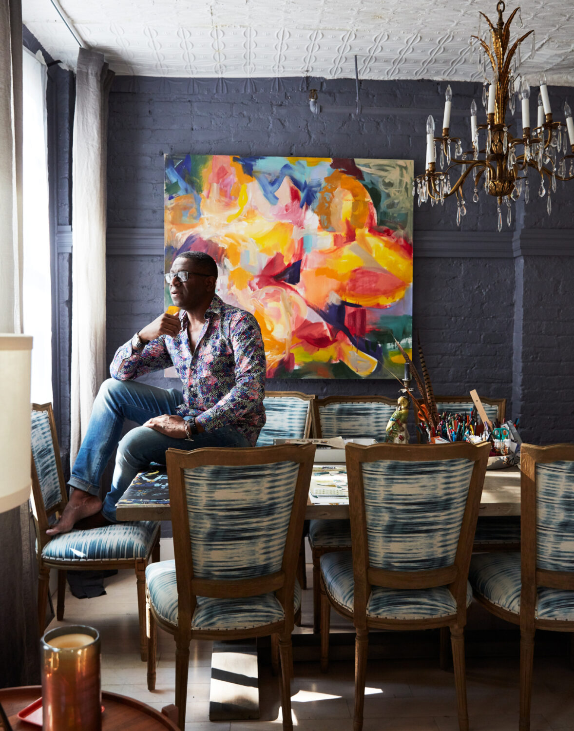 Pat Bates & Associates