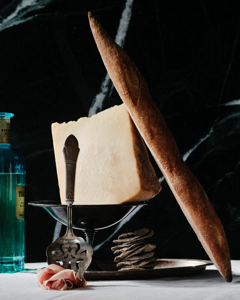 Pat Bates & Associates