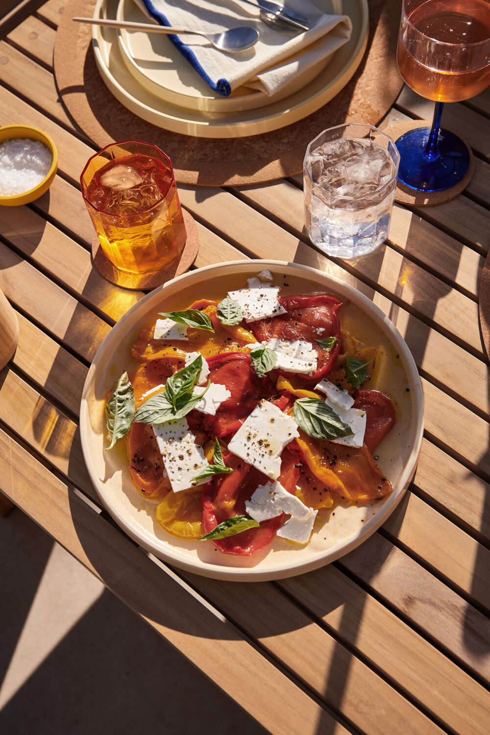 Pat Bates & Associates